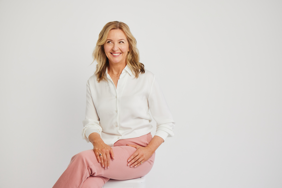 Not all Collagen Supplements are Created Equal!